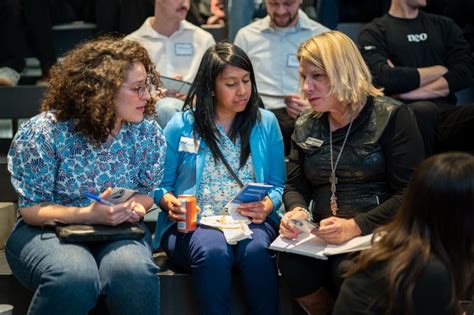 Yyctech Yyctalent Culture Workplace Inceptionu Ltd