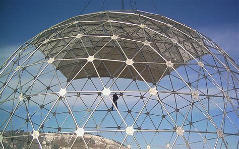 Biatron System 180 Architecture