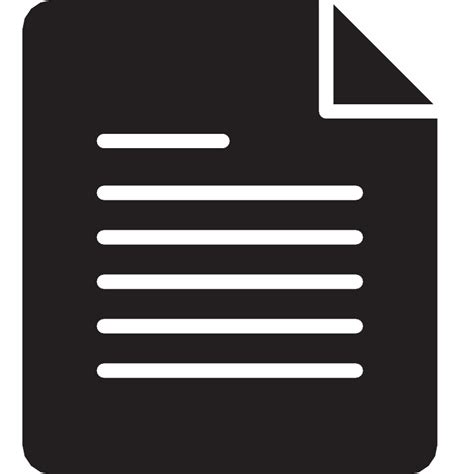 File 2 Vector SVG Icon - SVG Repo