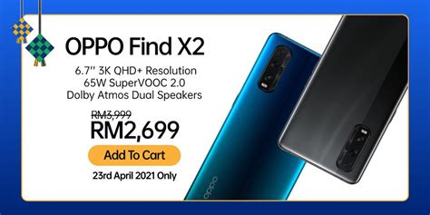 Oppo Online Shop Shopee Malaysia