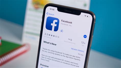 Meta Settles Class Action Suit Related To Cambridge Analytica And The