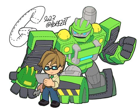 G By Borezet On Deviantart