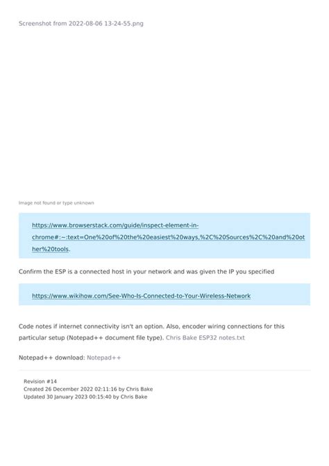 Esp32 Complex Waveform Generator V2pdf