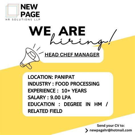 Simran Kathuria On Linkedin Linkedin Interested