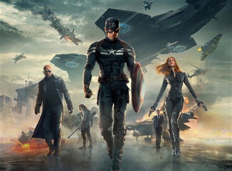 Tws Banner By Dickcheese445 On Deviantart