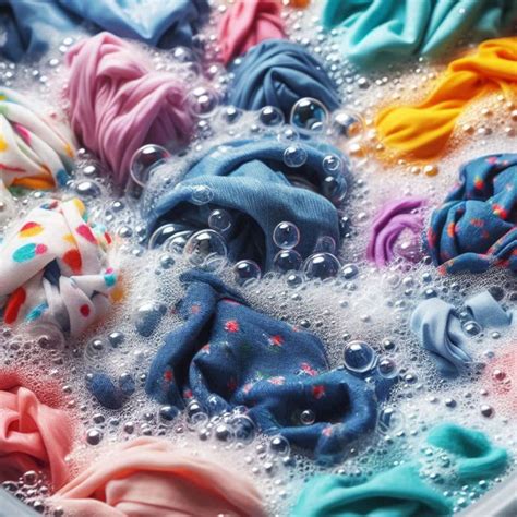 Troubleshoot The E13 Error On A Ge Washer In 7 Simple Steps