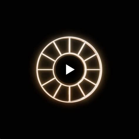 This Is All Realms Shrai Jamwal