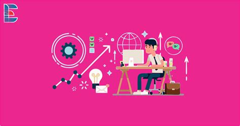 O Que é Empreendedorismo Empreendendo