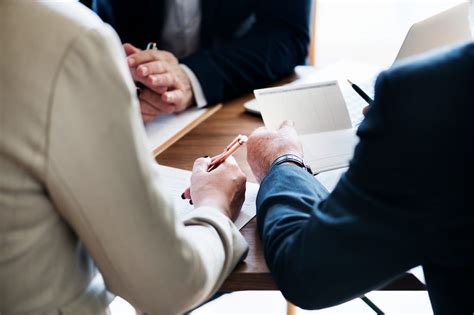 ¿qué Es Un Aval Bancario Y Para Qué Sirve Matemática Vital