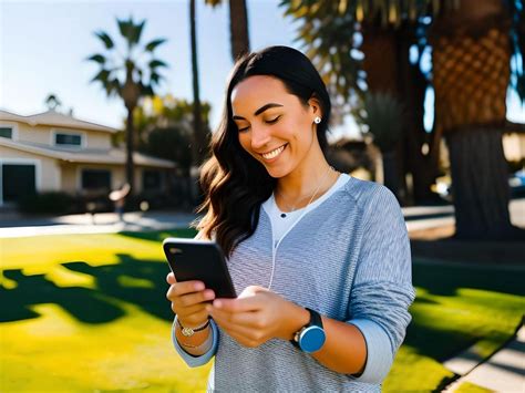 Willem Gielen Md On Linkedin Dont Believe The Hype