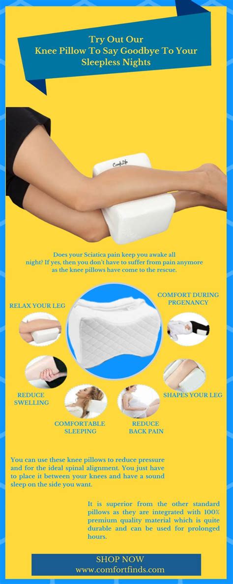 Pin On Comfort Cushions