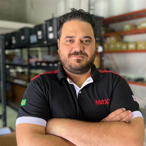 Michael Mazzer Vice President Of Sales Maxzz Diesel Usa Linkedin