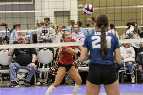 2026 Club Team Preview Powerplex 16 1 Nelson Prep Dig