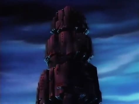 Rance Sabaku No Guardian