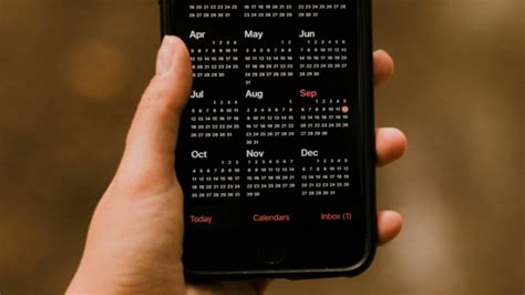 How To Add And Remove Holidays In Outlook Calendar On Mobile And Desktop Guiding Tech