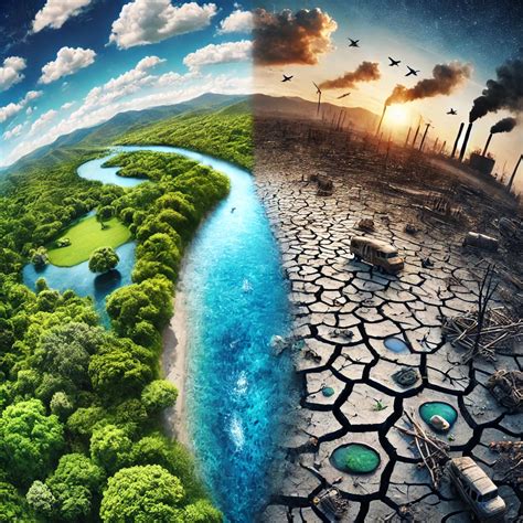 State Of Global Water Resources Report