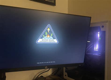 Steps To Change The UEFI Boot Logo In Windows