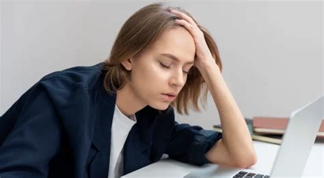 Why Do People Sleep Talk Sleep Psychiatrist