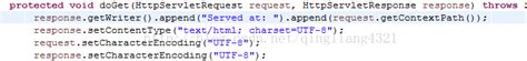 ajax报错之unexpected token s in json at position csdn博客