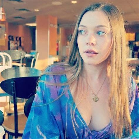 Rackradar Aurielee Summers