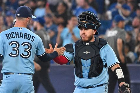 Astros Vs Jays Player Props Alejandro Kirk Wednesday BestOdds