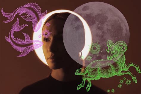 Lhoroscope De Mars Comment Survivre à Léquinoxe De Printemps Selon