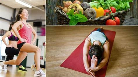 Potassium Rich Vegetarian Diet And Food Supplement Alleviates Joint