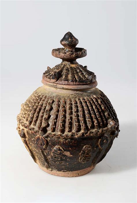 藏品 华侨博物院 全面系统展示华侨华人历史的综合性博物馆