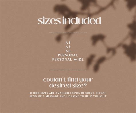 Printable Dashboard Printable Dashboard Planner Minimal Planner Dashboard Self Care Dashboard