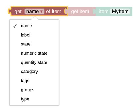 Solved Blockly How To Strip Uom For Wm² Scripts And Rules Openhab Community