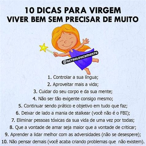 Pin de Univers Parallèle em LeO Horóscopo virgem Virgem Signo virgem