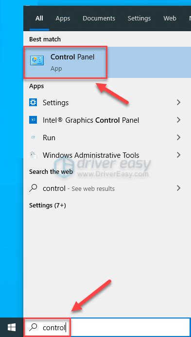 SOLVED Diablo Keeps Crashing Driver Easy