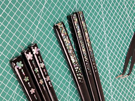 나만의 집중시간 자개 수저and스마트톡 만들기 Diy 키트 텀블벅 크리에이터를 위한 크라우드펀딩