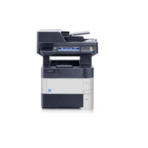 ECOSYS M3560IDN Multifunction Printer At Best Price In Gurgaon