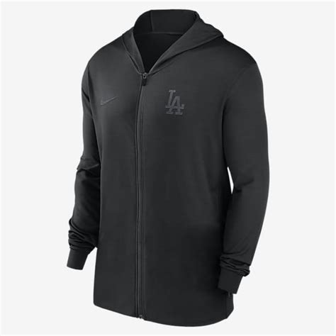 Mens Los Angeles Dodgers