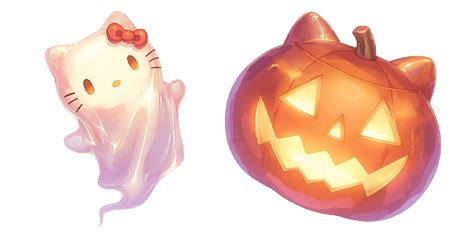 Sanrio Cute Cinnamoroll Cursor Cute Cursors Sweezy Cursors