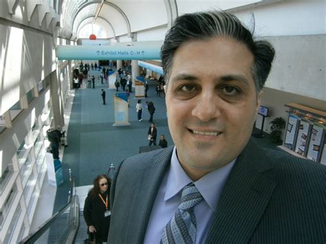 Dr Alexs Blog American Academy Of Dermatology Conference 2012