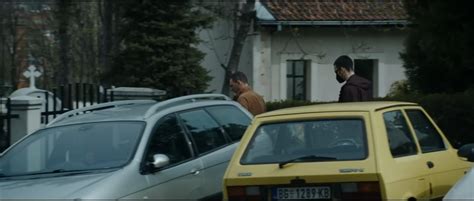 IMCDb Org Yugo Tempo 1 1 102 In Usekovanje 2022