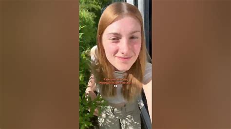 Wollt Ihr Ein Kleingarten Qanda Video 🧡 Garten Kleingarten Familie Youtube