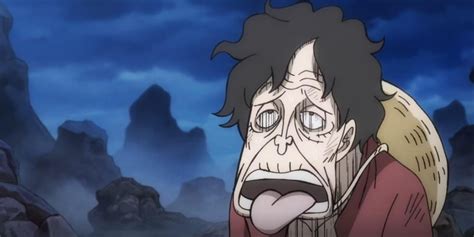 One Piece Ot 18 Luffy Al Gaib Page 314🚬 Viva A Emoção Do Jogo Chili