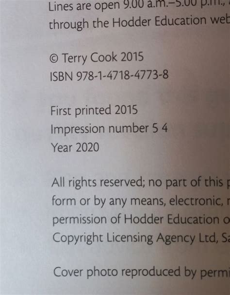 Cambridge Igcse As And A Level Economics Revision Guide 2nd Edition Lazada Indonesia