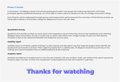 cloud load testing in real browsers on behance