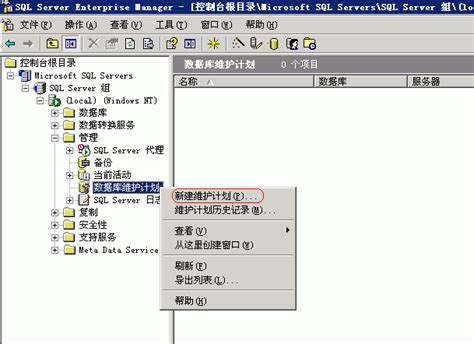 Sql Csdn