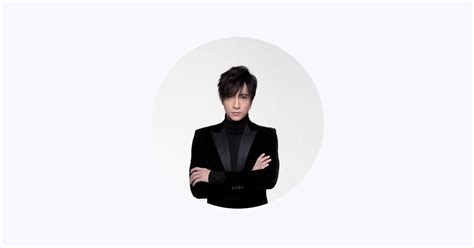 ‎薛之谦 Apple Music