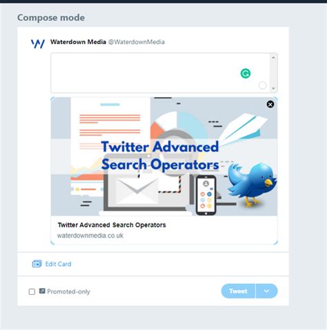 Hashtags All You Need To Know Openr