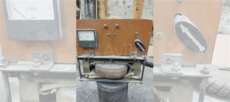 Продам Латер повышающий трансформатор купить в Новокузнецке с доставкой ...