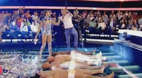 Trampling Video Thisvid Com