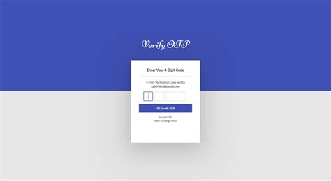 Smart File Transfer Script For Ads Based Websites By Salman