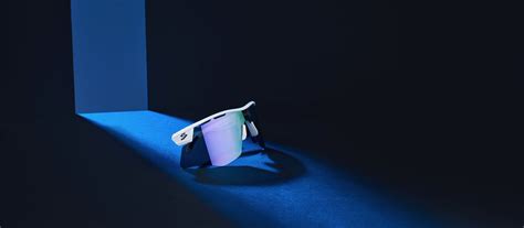 Spiuk Eyewear Mirus Lumiris