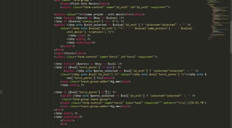Php Dropdown List When No Data In Database Cant Input Manually
